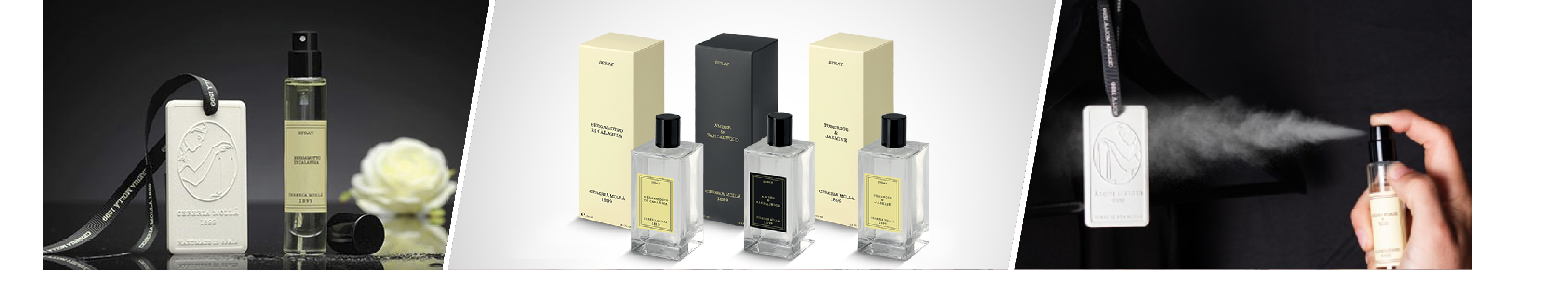 בישום לחלל הבית | ספריי בישום לבית | ריח נעים בכל הבית | בושם לבית ...