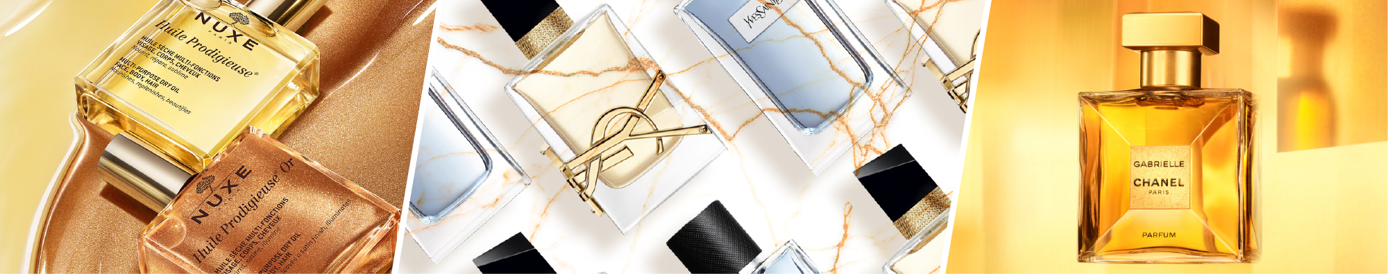 פרימיום - Deal Cosmetics