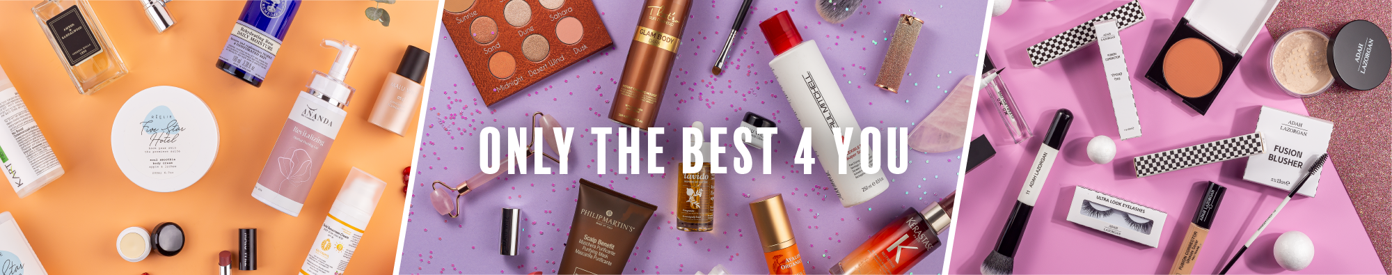 מוצרי הבסט סלר באתר דיל קוסמטיקס - כל המוצרים הנמכרים ביותר - Deal ...