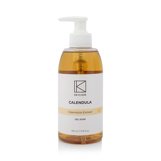 מוצרי טיפוח וקוסמטיקה שלא נוסה על בעלי חיים ללא אכזריות - Deal Cosmetics