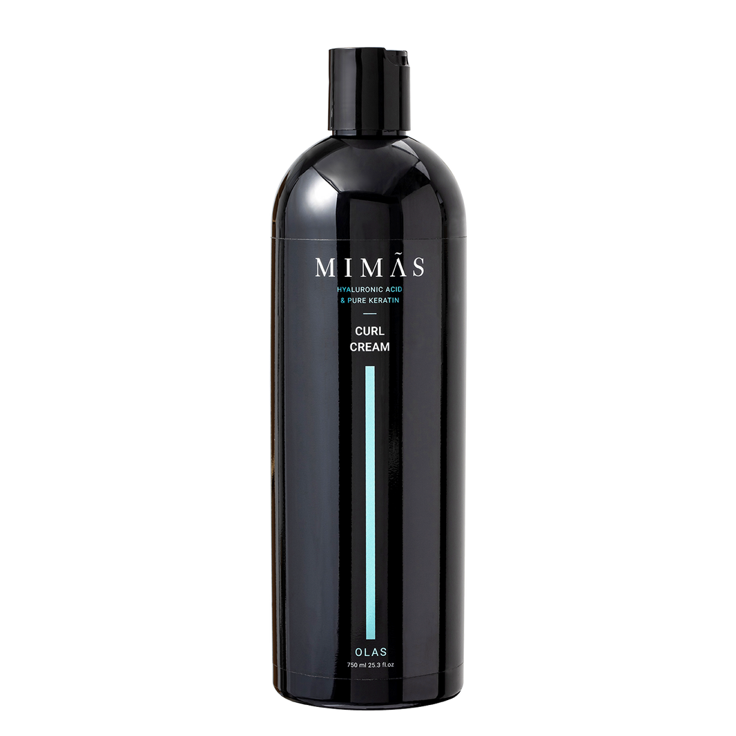 קרם לשיער מומלץ לקנייה בדיל קוסמטיקס [משלוח חינם עד הבית] - Deal Cosmetics